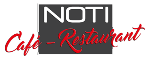 Restaurant Le Noti – Restaurant Le Noti